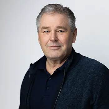 Kattavat kuljetuspalvelut Etelä-Suomen alueella / ehaapala.fi